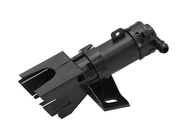 Форсунка омывателя фар левая SAILING TY3830503L для TOYOTA LAND CRUISER PRADO 120 2002-2009