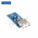 Mini USB Host Shield 2.0 ADK модуль