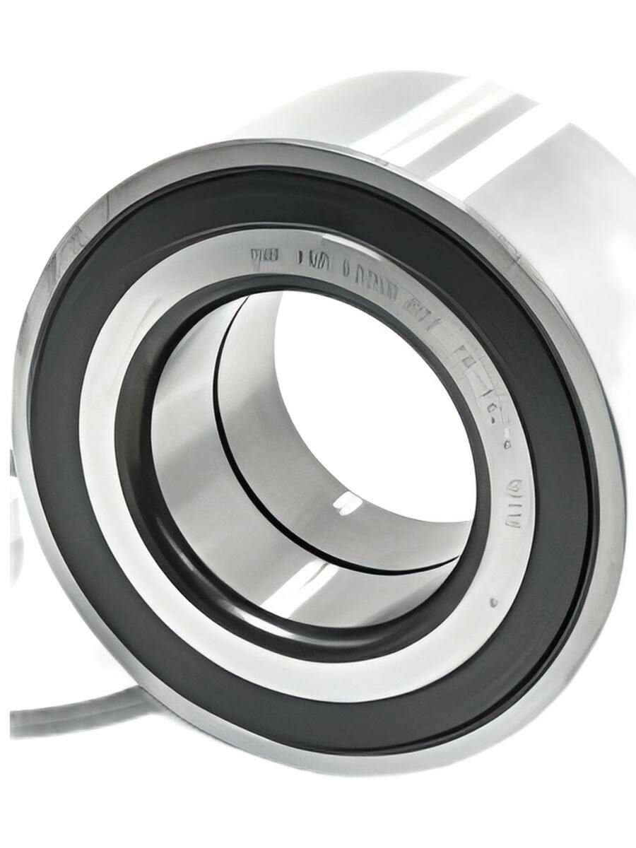 Подшипник ступичный EVO, DS, VELAR LR122585 Land Rover