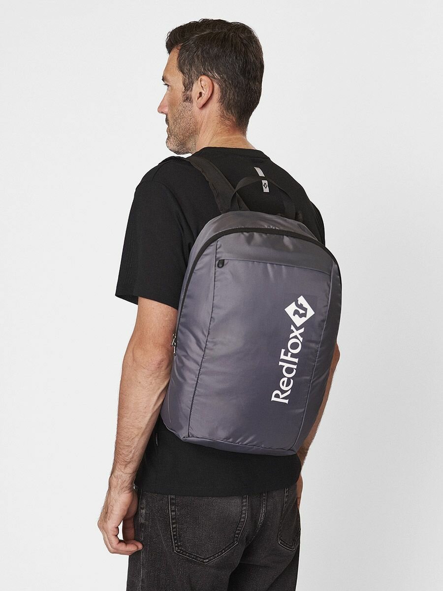 Рюкзак Compact Promo V2 R