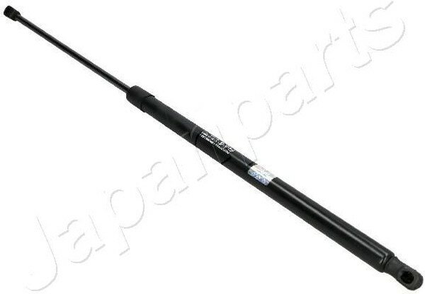 Газовый упор багажника JAPANPARTS ZS05048 Mercedes V-Class 638, 2, Vito Автобус W638, Vito фургон W638