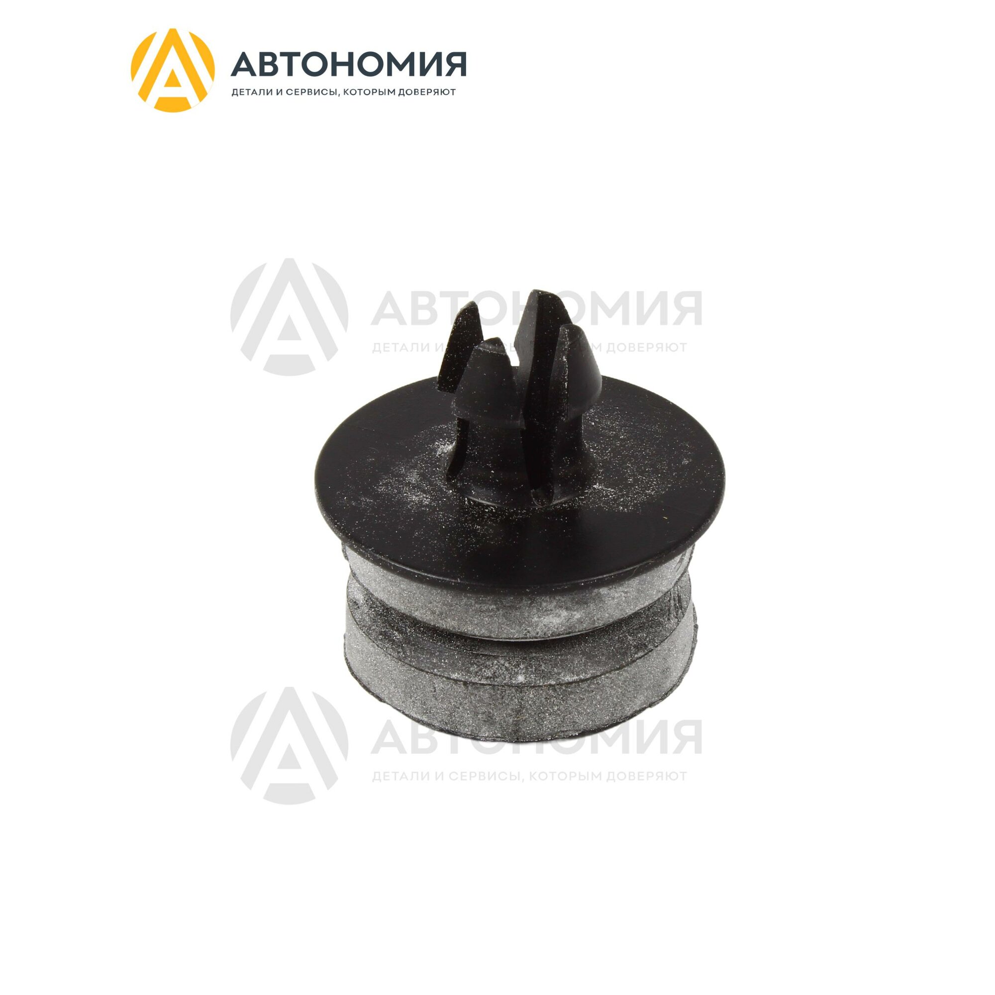 Опора воздушного фильтра Volvo 9492795