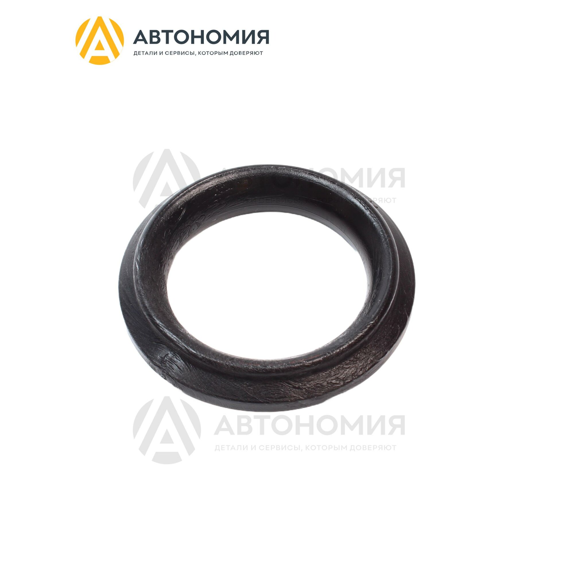 Кольцо опорное Volvo 30645372