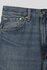 Джинсы Levi's, размер 44, синий