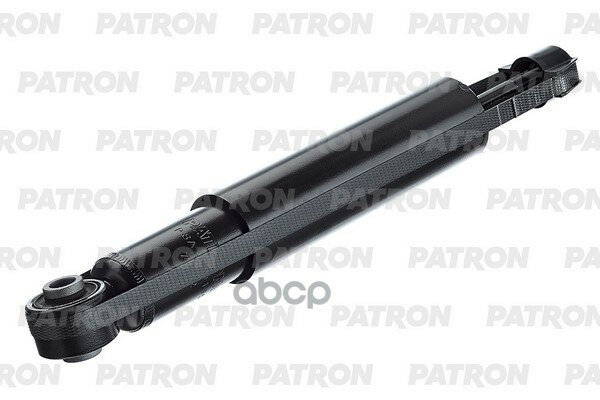 Амортизатор подвески задн KIA Sorento 2.5CRDi/3.3V6 06-09 PATRON арт. PSA349115