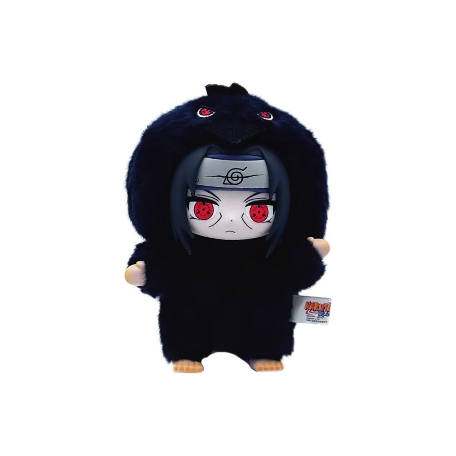 Игрушка унисекс TOP TOY Swift Breeze Adorable Beast Party Collection, Confirmed-Hidden Style (Open)