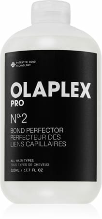 Маска для волос Olaplex N 2 Bond Perfector, 525 мл