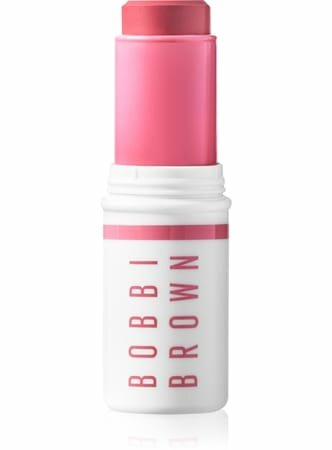 Губная помада Bobbi Brown Skin Enhancer Multi-Stick, Cheeky Pink, 8 г