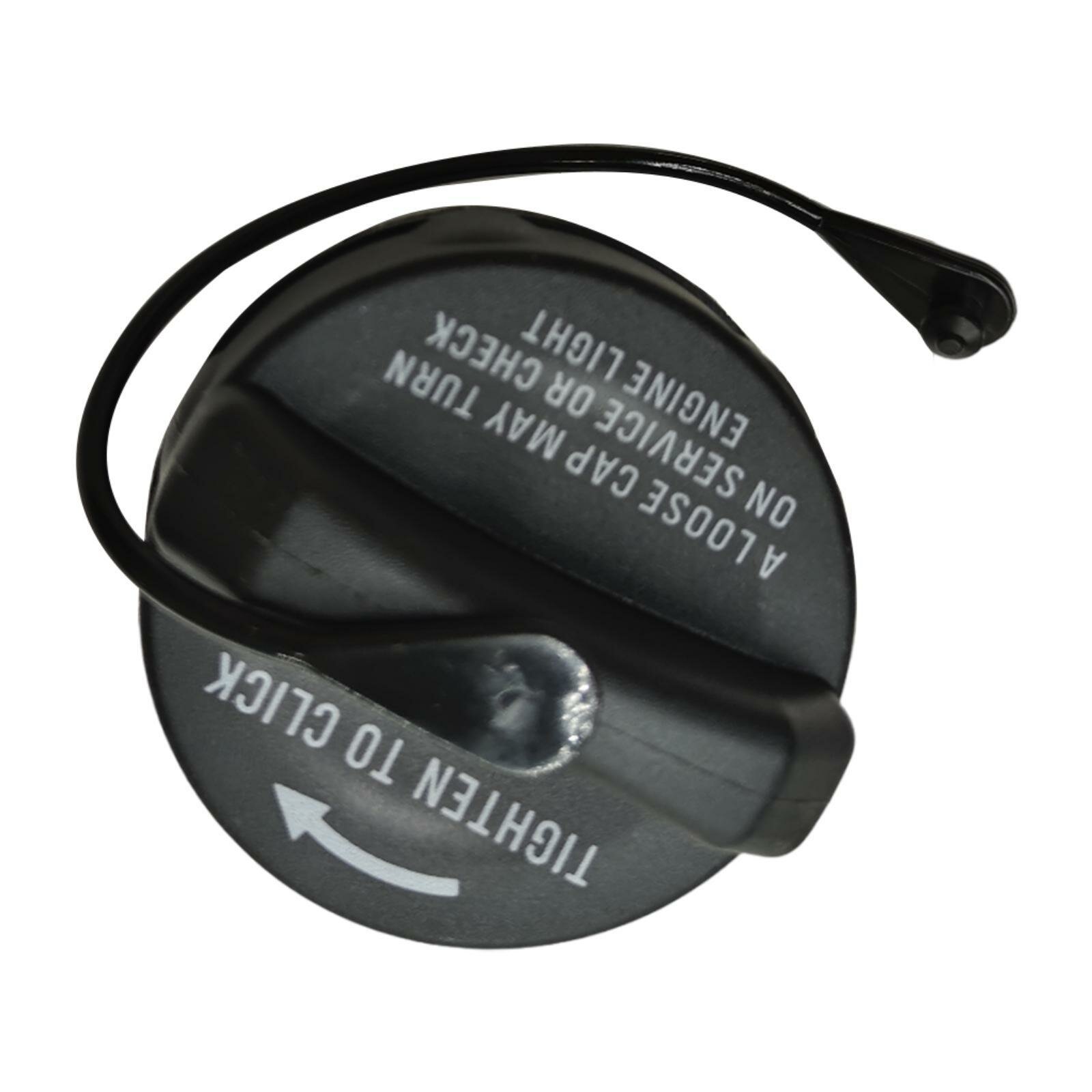 Крышка топливного бака 52030433AB для Dodge Durango 2000-2009 (аксессуары)