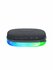 Портативная Bluetooth-колонка Philips TAS2307BK/97, Мощность: 5Вт