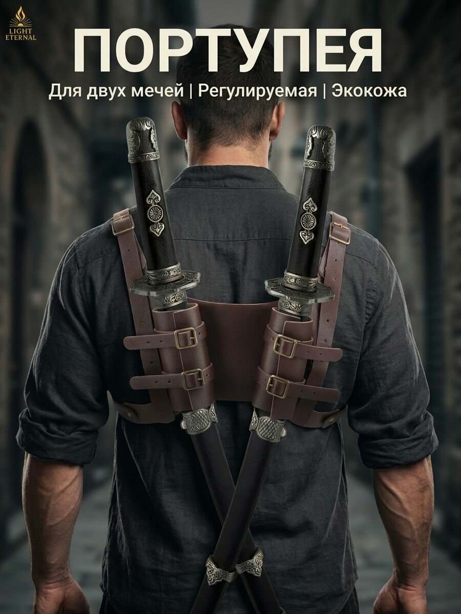 Сумка