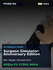 Surgeon Simulator: Anniversary Edition PS4 — PlayStation Store Индия, цифровая в...