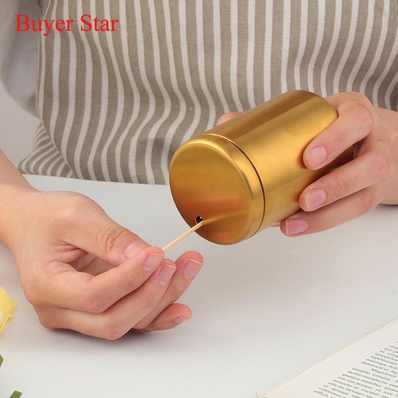 BUYER STAR Подстаканник