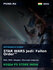 STAR WARS Jedi: Fallen Order™ PS4, PS5 — PlayStation Store Индия, цифровая верси...