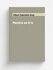 Mexico as it is | Albert Zabriskie Gray | 1878 | New York : E.P. Dutton & Compan...
