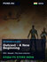 Outcast - A New Beginning PS5 — PlayStation Store Индия, цифровая версия