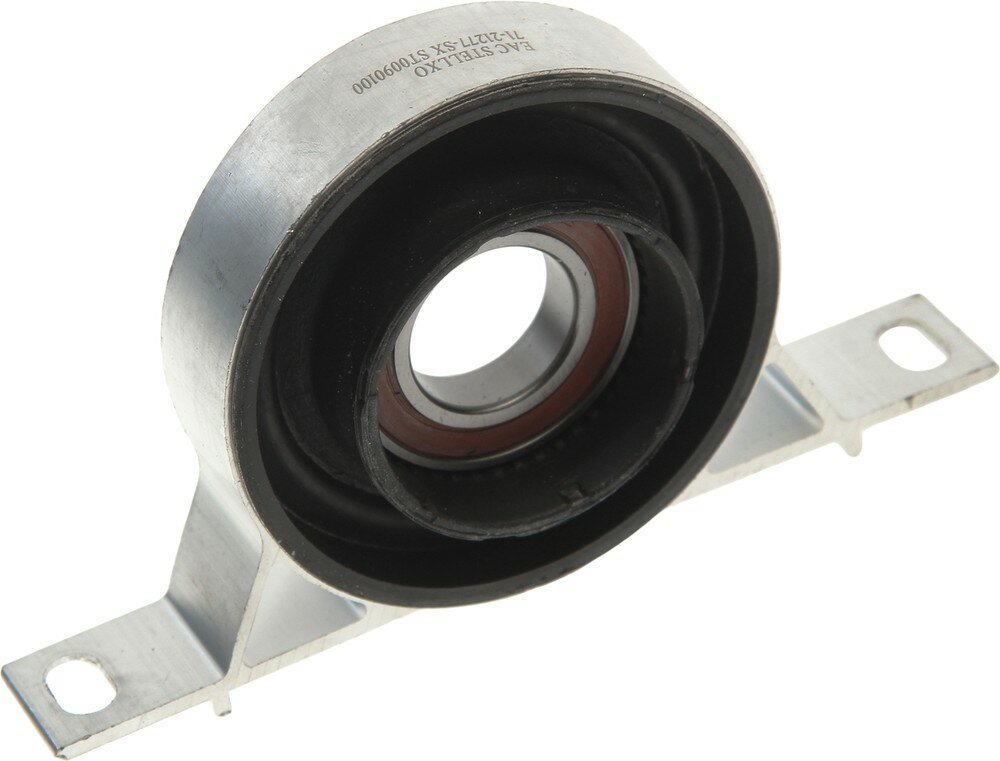 71-21277-SX Опора BMW E46 1.6-3.0/E39 2.3 кардана