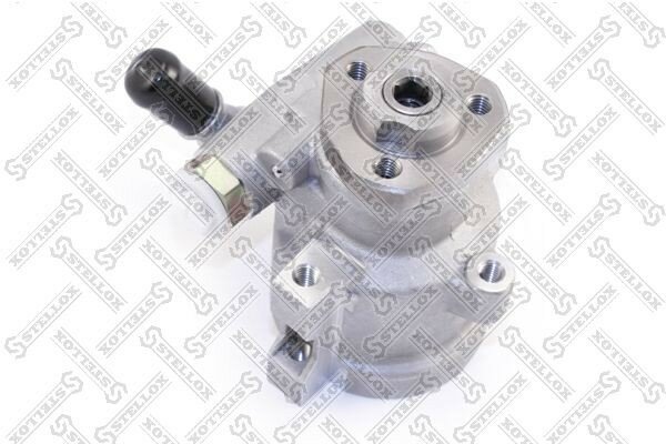 00-35508-SX Насос ГУР VW T4 2.0I/2.8VR6/1.9D/1.9TD 92-03