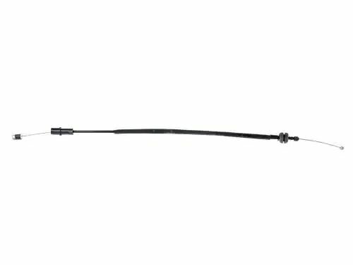 29-98115-SX Трос акселератора DAEWOO LANOS 1.5 SOHC 96-
