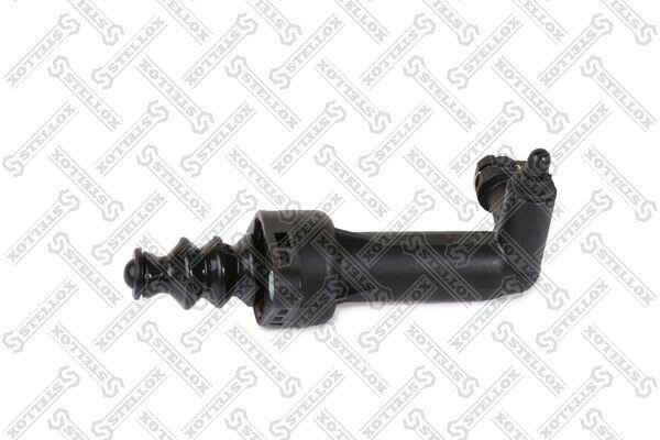 05-84141-SX Цилиндр сцепления AUDI A2/A3, SEAT IBIZA, VW GOLF/TOURAN 01-