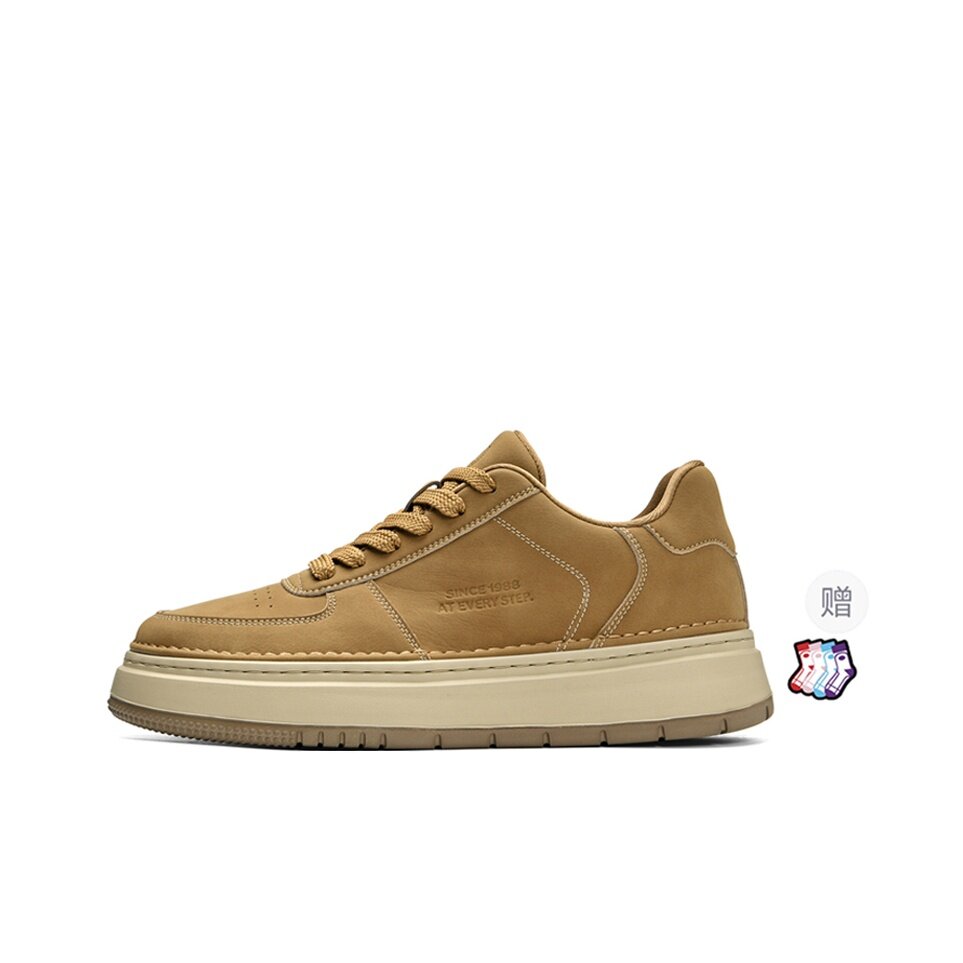 Кроссовки Dunk