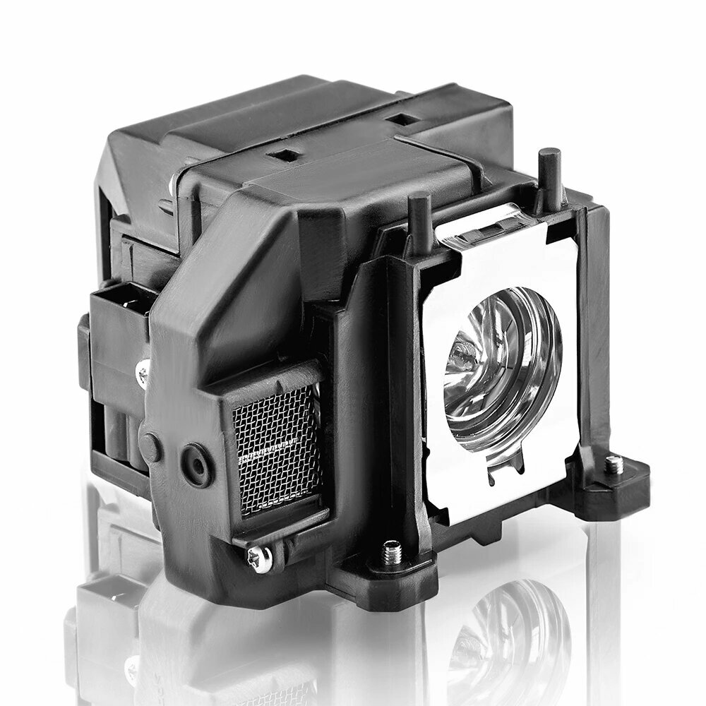 Лампа ELPLP67 для проектора Epson PowerLite 750HD