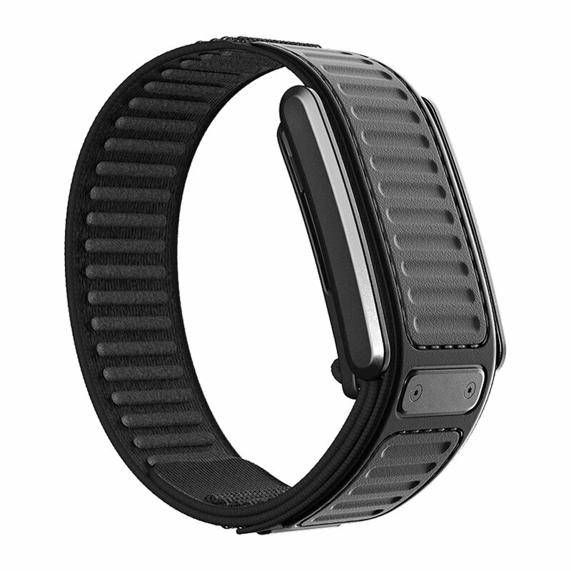 Ремешок Whoop 5.0 Black