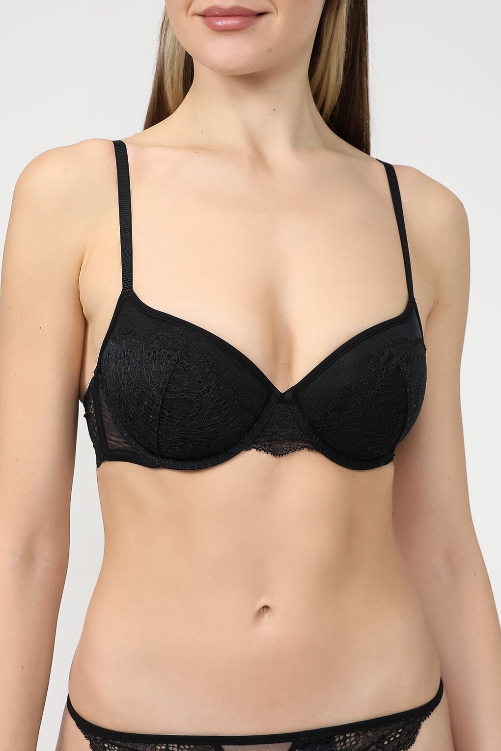 Бюстгальтер CALVIN KLEIN