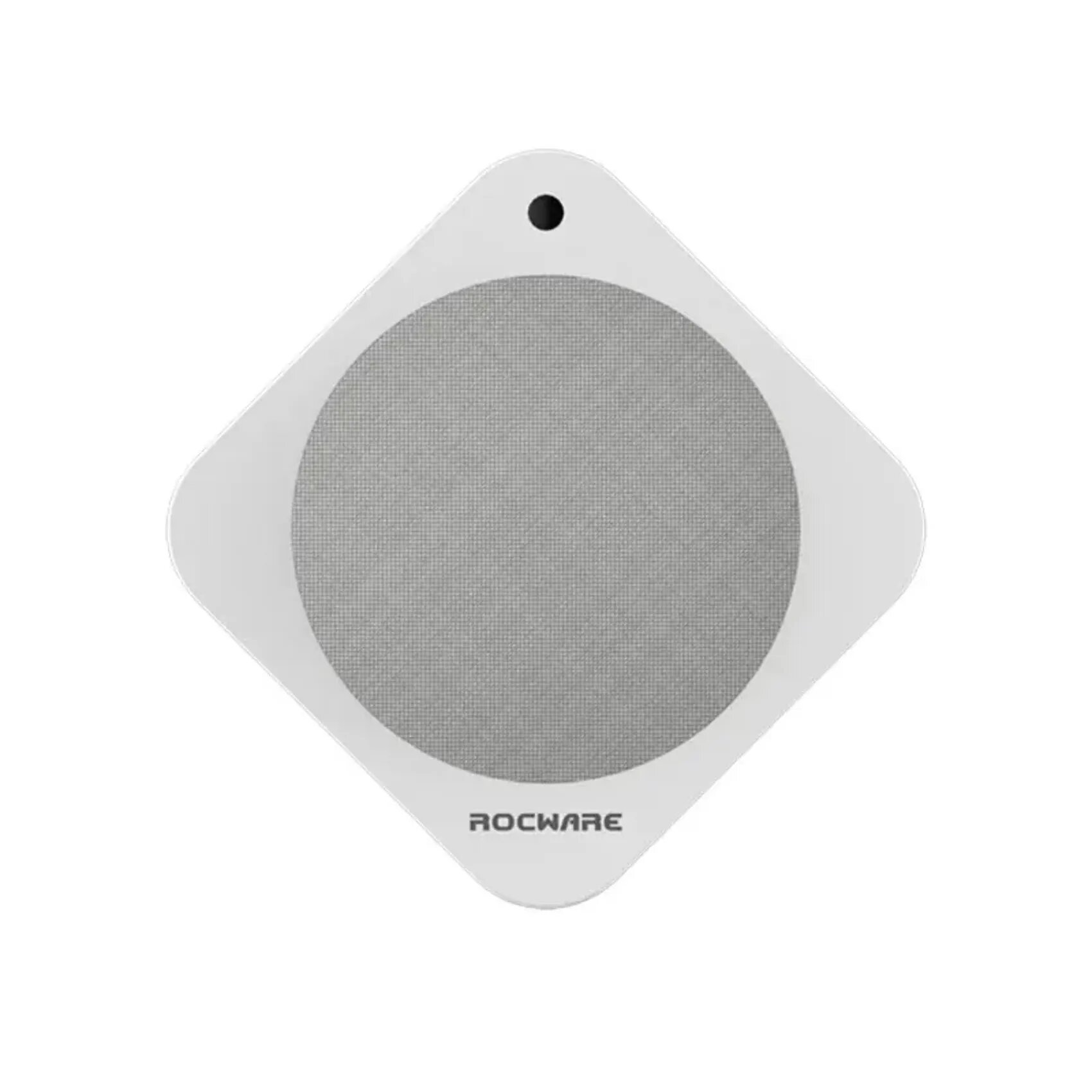 Микрофон Rocware RM850