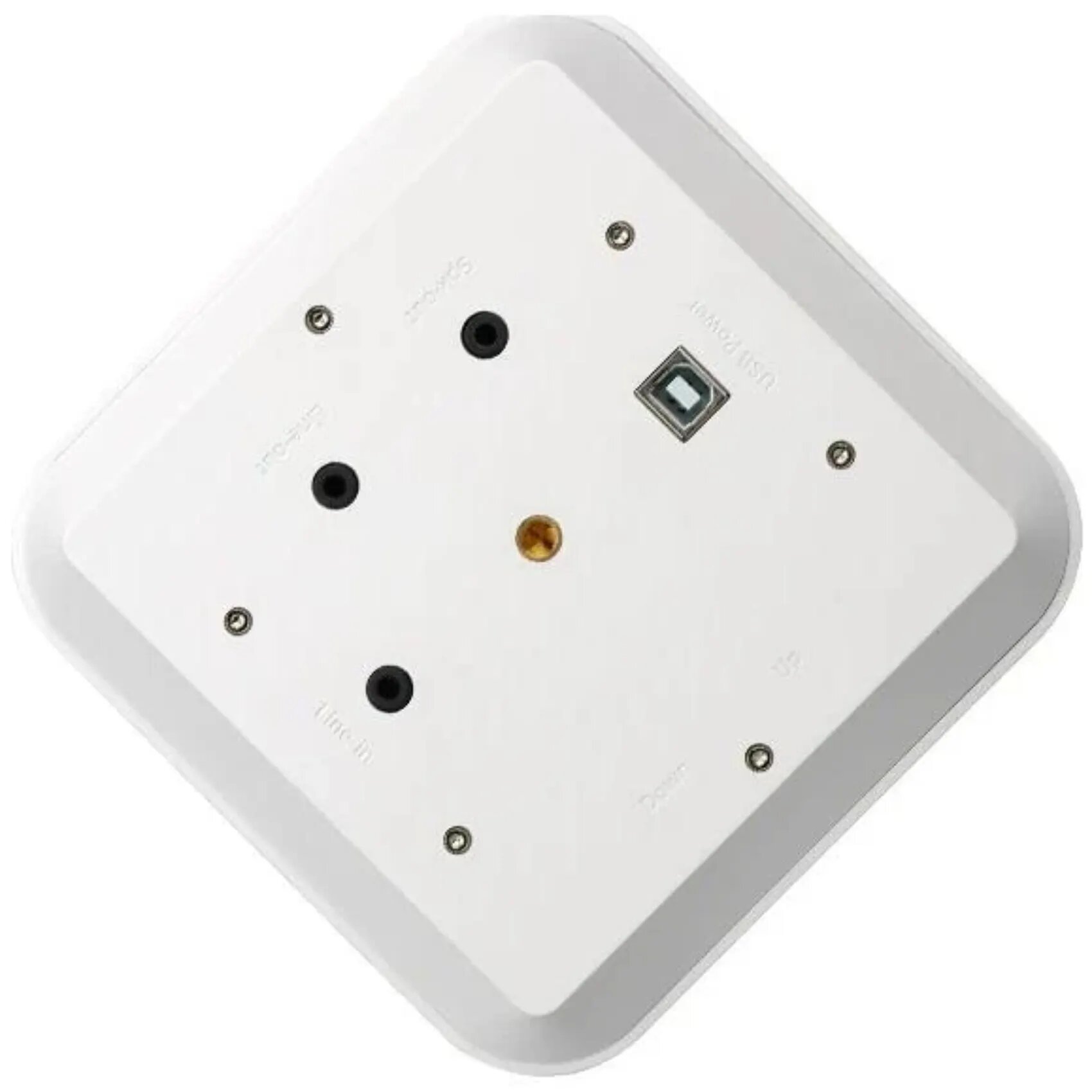 Микрофон Rocware RM850 — фото 1