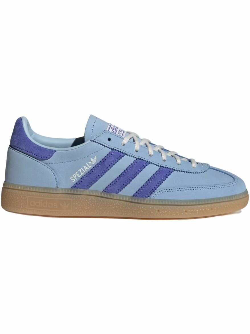 Кеды Handball Spezial W