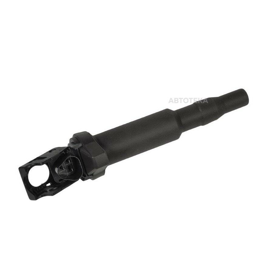 Катушка зажигания STELLOX 6100156SX BMW E87/E46/E90/E65/X3/X5 1.6i-4.8i 00>