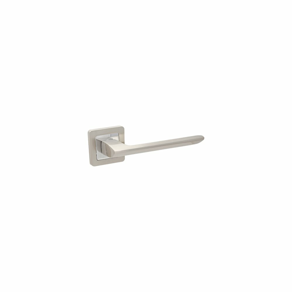 Ручки дверные Code Deco H-22105-A-NIS 28228