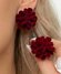 Серьги Zara