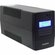 UPS 650VA ExeGate Smart