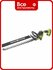 Кусторез Ryobi ONE+ 18В RY18HT50A-125 5133005498, для ухода садовыми изгородями ...
