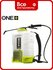 Ранцевый распылитель Ryobi RY18BPSB-0 18В 5133005774, 15л, беспроводная