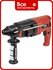 Перфоратор SDS-plus Elitech П 280РЭМ (800Вт,3реж,2,8Дж) 214944