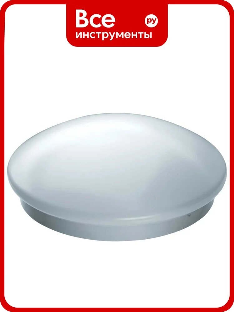 Светильник Navigator 94777, LED, 12Вт, IP20, накладной, белый