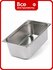 Гастроемкость, Kitchen, Kitchen Muse GN1/1x200мм, 811-8 172584, приготовления пи...