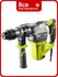 Перфоратор Ryobi RSDS1050-K 5133004350