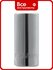 Адаптер 1/4" SATA 11914, удобной, прочный держатель бит CrV с 1/4" посадкой на и...