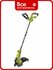 Триммер Ryobi RLT6130 5133003641