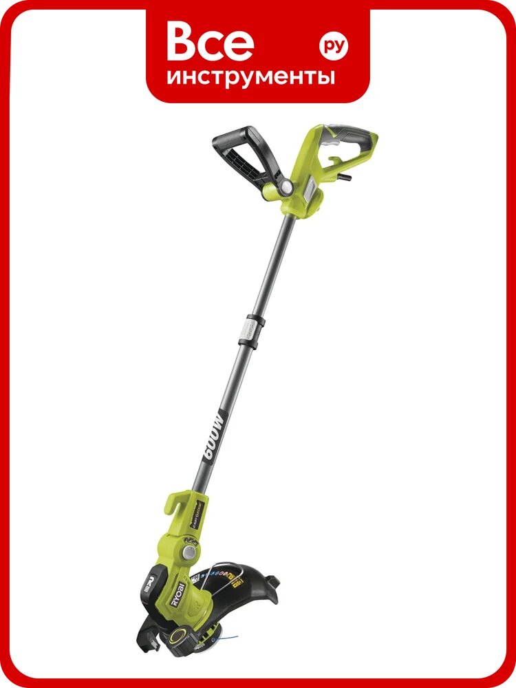 Триммер Ryobi RLT6130 5133003641