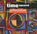 Компакт-диск Yellowjackets - Time Squared (1 CD)