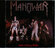 Компакт-диск Manowar: Into Glory Ride (1 CD)