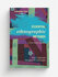 Essential Ethnographic Methods. A Mixed Methods Approach, Second Edition