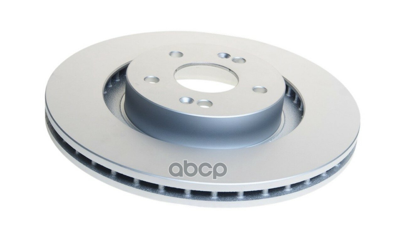 Диск тормозной пер. CHERY Tiggo 7 Pro/Tiggo 8/Tiggo 8 Pro/Exeed LX / OMODA C5 (d = 305 mm) PATRON арт. PBD1489