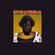 CD-диск Michael Kiwanuka "Kiwanuka", 2019 г, Jazz, Funk, 13 треков