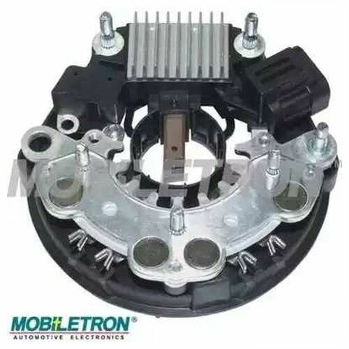 Реле напряжения генератора Mobiletron RVH034